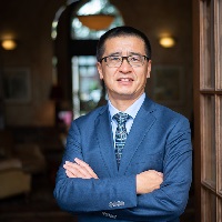 13th-ICTTE 2024| Wuhan, China(中国 武汉)