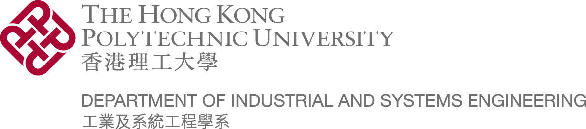 15th-ICTTE 2026| Wuhan, China(中国 武汉)